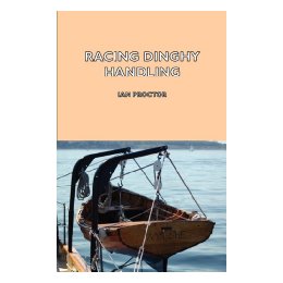 Racing Dinghy Handling