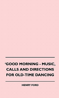 Good Morning - Music, Calls and