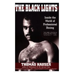 Black Lights: Inside the World