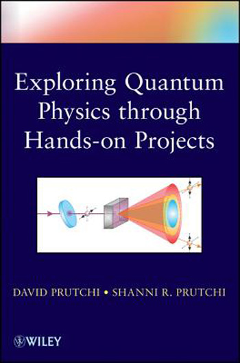 Exploring Quantum Physics Through Hands-On P...