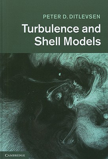 Turbulence and Shell Models