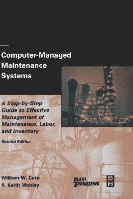 Computer-Managed Maintenance Systems: A Step...