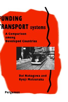 Funding Transport Systems: A Comparison
