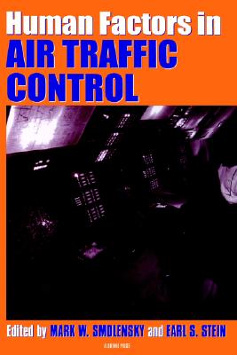 Human Factors in Air Traffic
