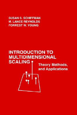 Introduction to Multidimensio