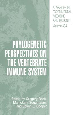 Phylogenetic Perspectives on th
