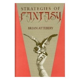 Strategies of Fantasy