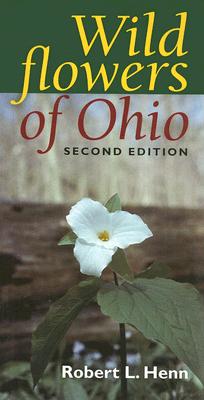 Wildflowers of Ohio