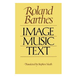 Image-Music-Text