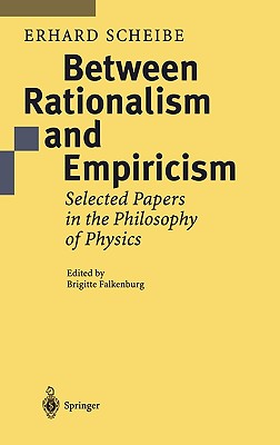 Between Rationalism and Empiricism: