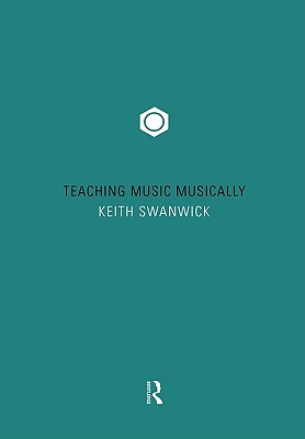 Teaching Music Musically
