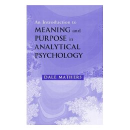An Introduction to Meaning and Purpose