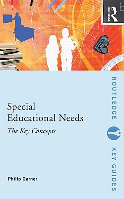 Special Educational Needs: The Key