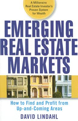 Emerging Real Estate Markets: How To