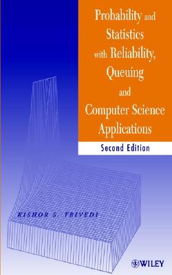 Probability And Statistics With