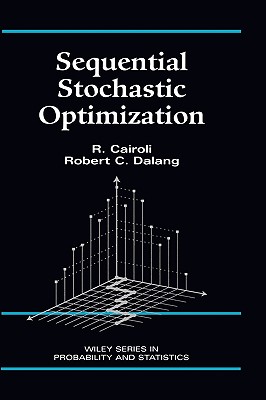 Sequential Stochastic