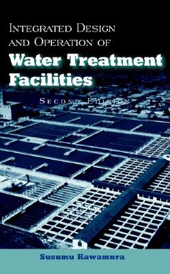 Integrated Design And Operation Of Water
