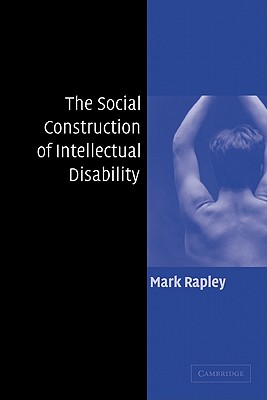 The Social Construction of Intellectual