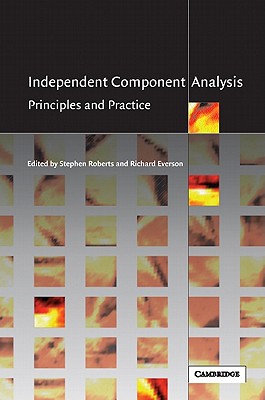 Independent Component Analysis: