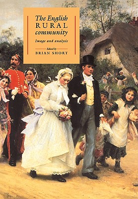 The English Rural Community: Image and