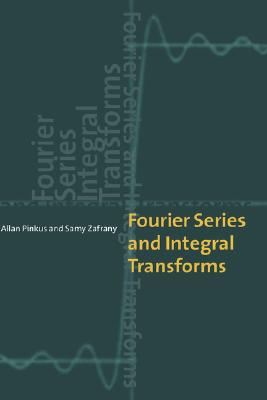 Fourier Series and Integral