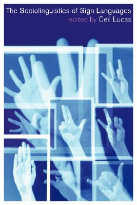 The Sociolinguistics of Si
