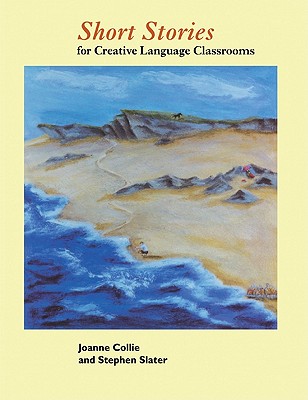 Short Stories: For Creative Language