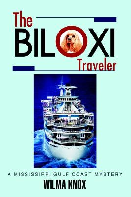 The Biloxi Traveler: A Mississippi Gulf