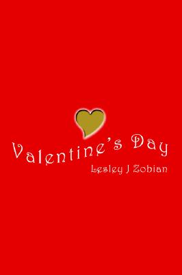 Valentine's Day