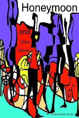 Honeymoon and Other Stories