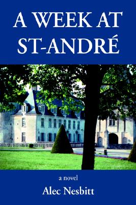 A Week at St-Andr