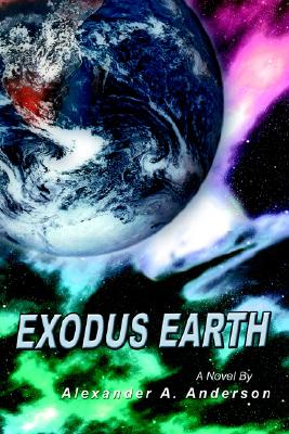 Exodus Earth