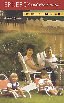 Epilepsy and the Family: A New