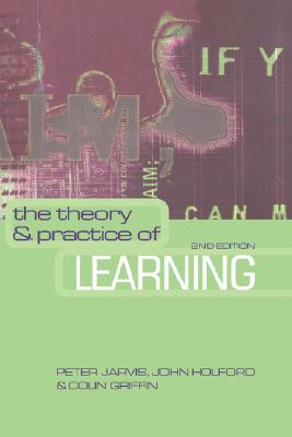 The Theory and Practice of