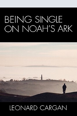 Being Single on Noah's Ark
