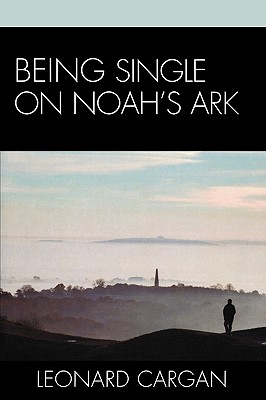 Being Single on Noah's Ark