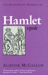 Hamlet: A Guide
