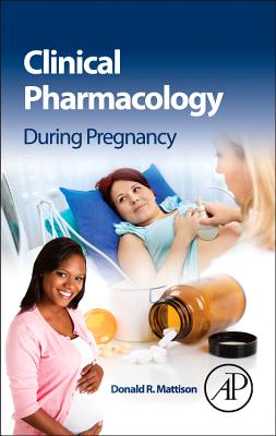 Clinical Pharmacology Duri