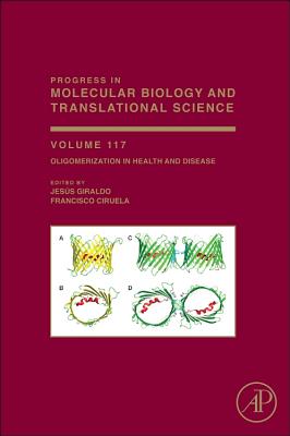 Oligomerization in Health and