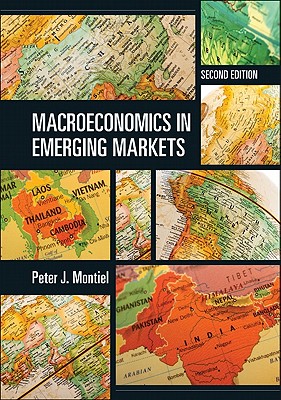 Macroeconomics in Emerging
