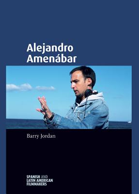 Alejandro Amenabar