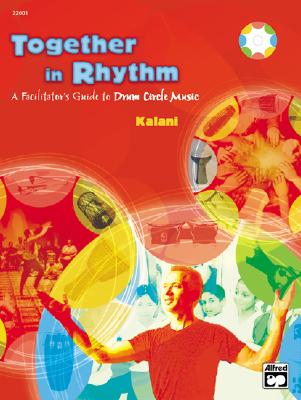 Together in Rhythm: A Facilitator's
