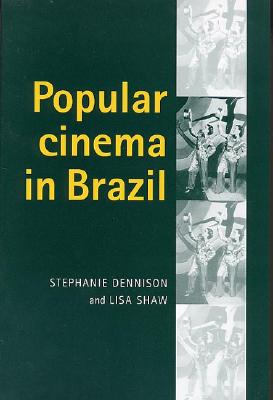 Popular Cinema in Brazil: