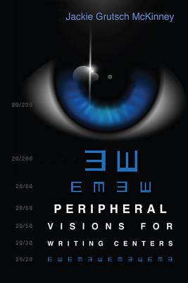 Peripheral Visions for Writing