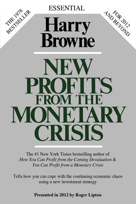New Profits from the Monetary