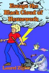 Escape the Black Cloud of