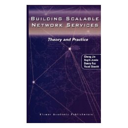 Building Scalable Network