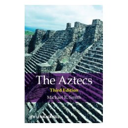 The Aztecs 3E