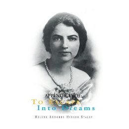 Appendices of: To Escape . . . .