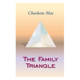 The Family Triangle